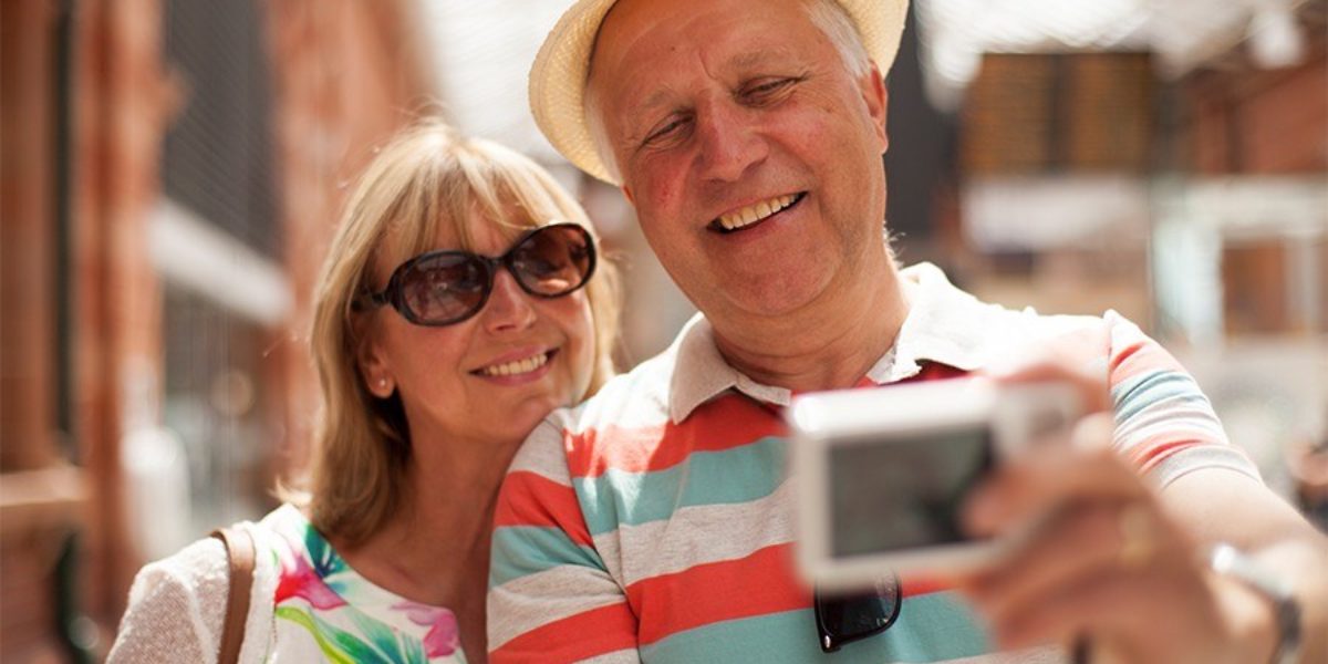 Nottingham Modelling Agency. Could you be a Lifestyle… | Blake Models