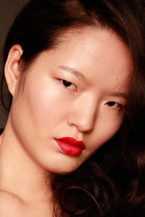 Women Main Board | Blake Models