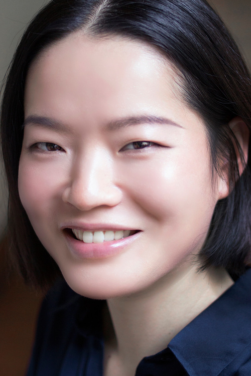 Women - Nottingham Modelling Agency | Blake Models