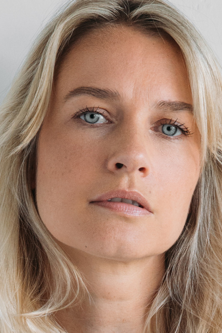 Women - Nottingham Modelling Agency | Blake Models