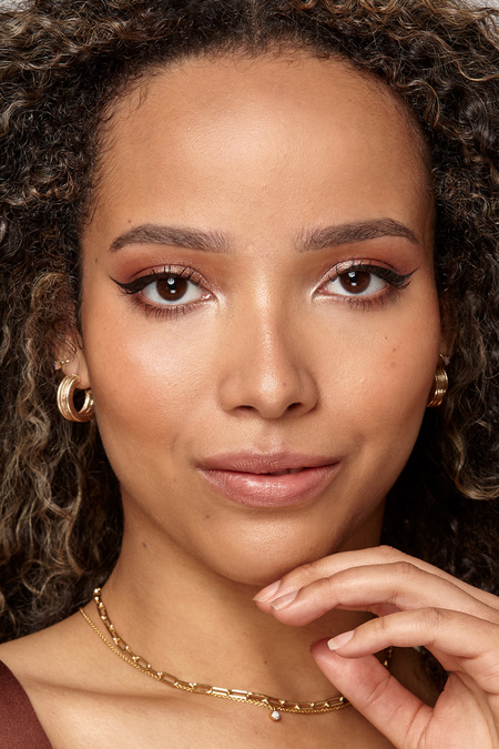 Women - Nottingham Modelling Agency | Blake Models