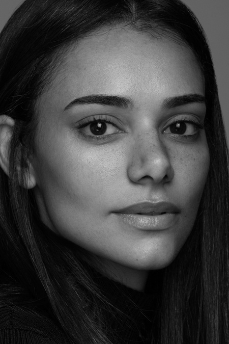 Women Main Board | Blake Models