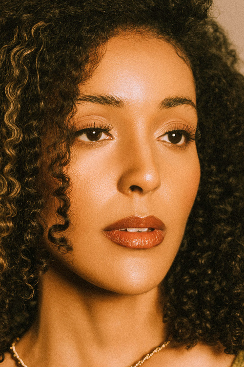 Women Main Board | Blake Models