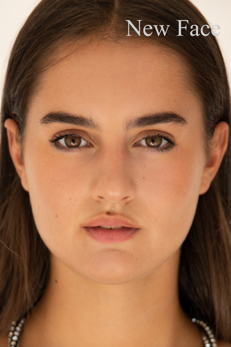 Women - Nottingham Modelling Agency | Blake Models