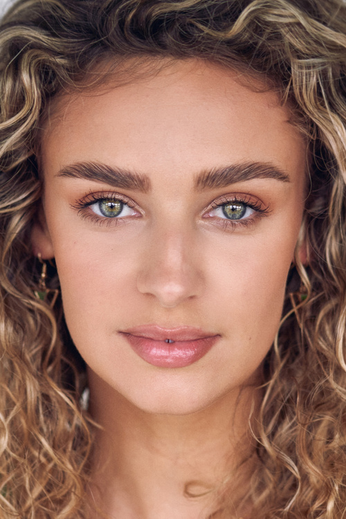 Women Main Board | Blake Models