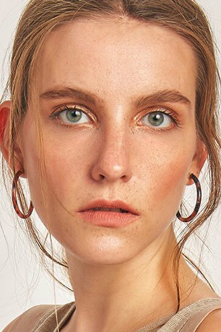 Women Main Board | Blake Models