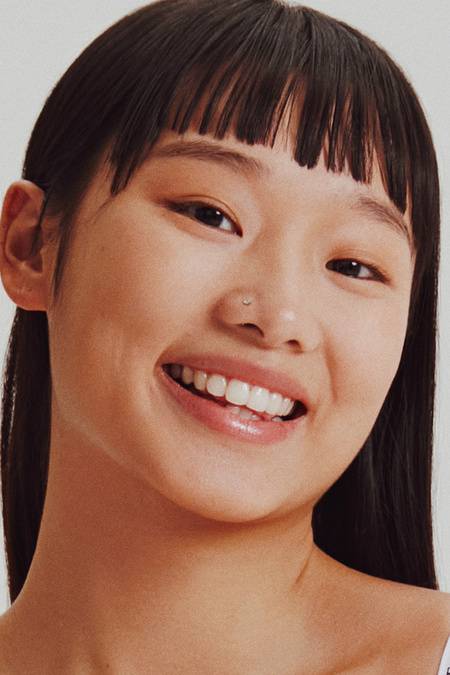 Women - Nottingham Modelling Agency | Blake Models