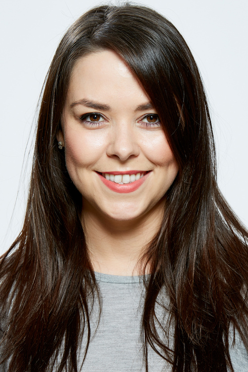 Women Real People | Blake Models