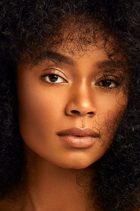 Women Main Board | Blake Models