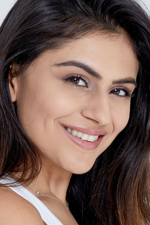 Women - Nottingham Modelling Agency | Blake Models