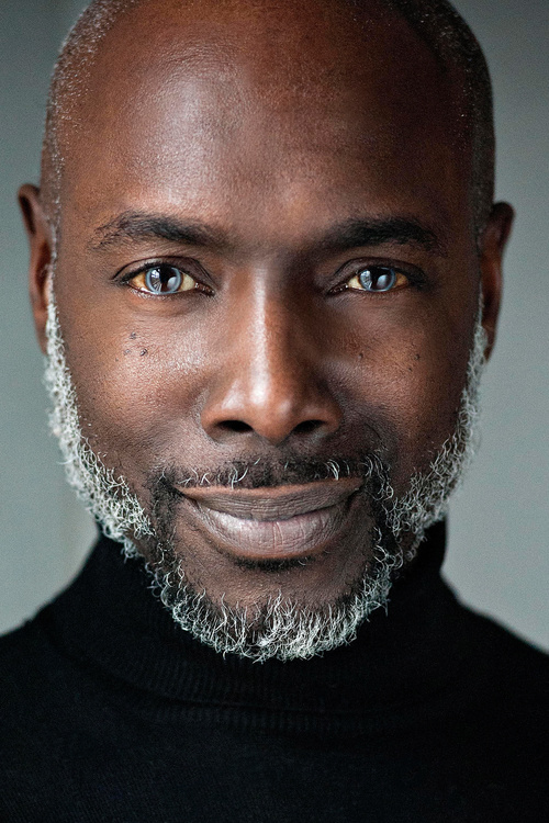 Men Main Board | Blake Models