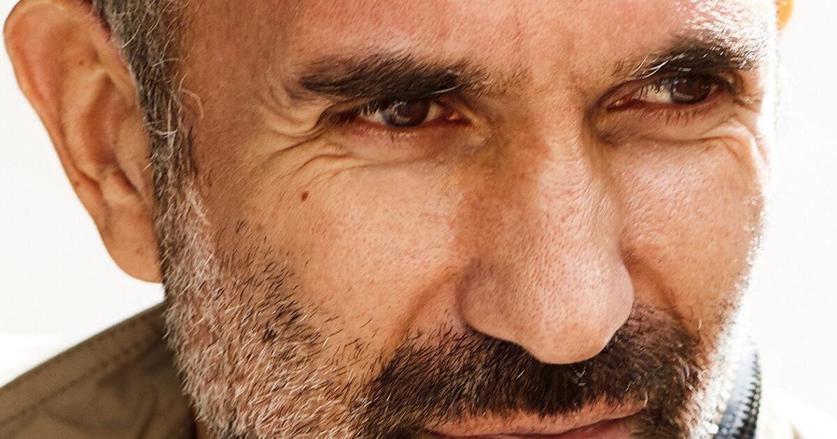 Dallas - Blake Models; Nottingham Modelling Agency | Blake Models