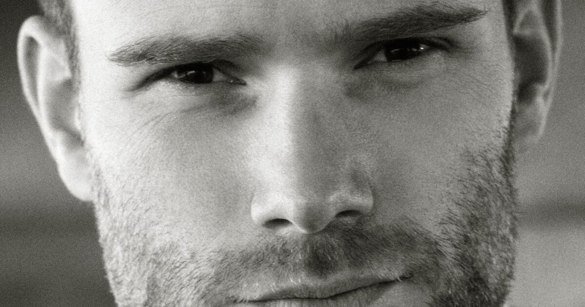 Jay - Blake Models; Nottingham Modelling Agency | Blake Models