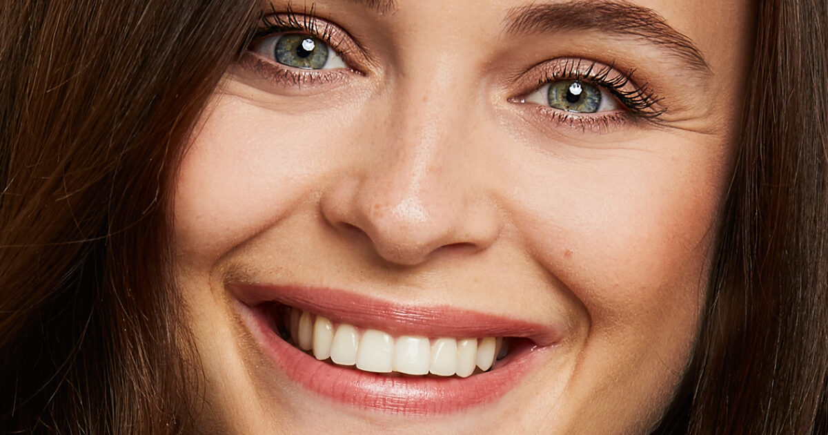 Alana E | Blake Models