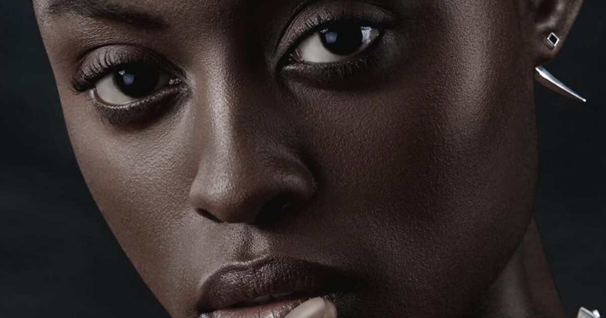 Alisha - Blake Models; Nottingham Modelling Agency | Blake Models