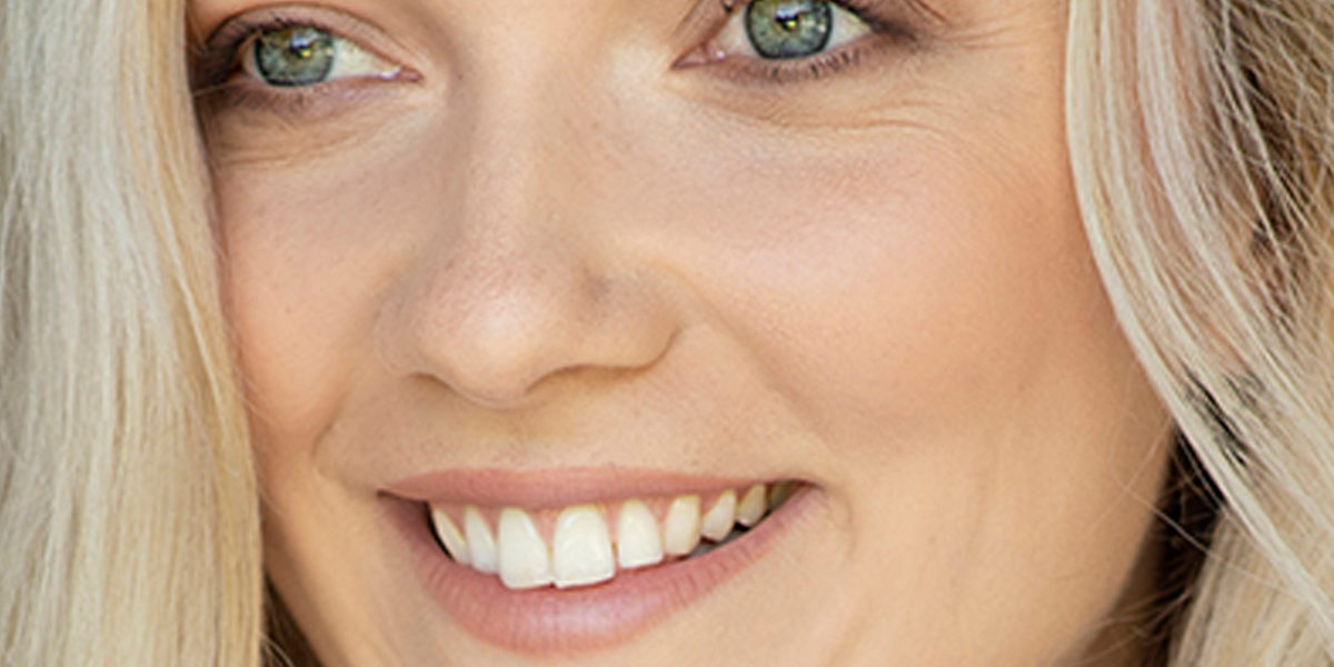 Emily N - Blake Models; Nottingham Modelling Agency | Blake Models