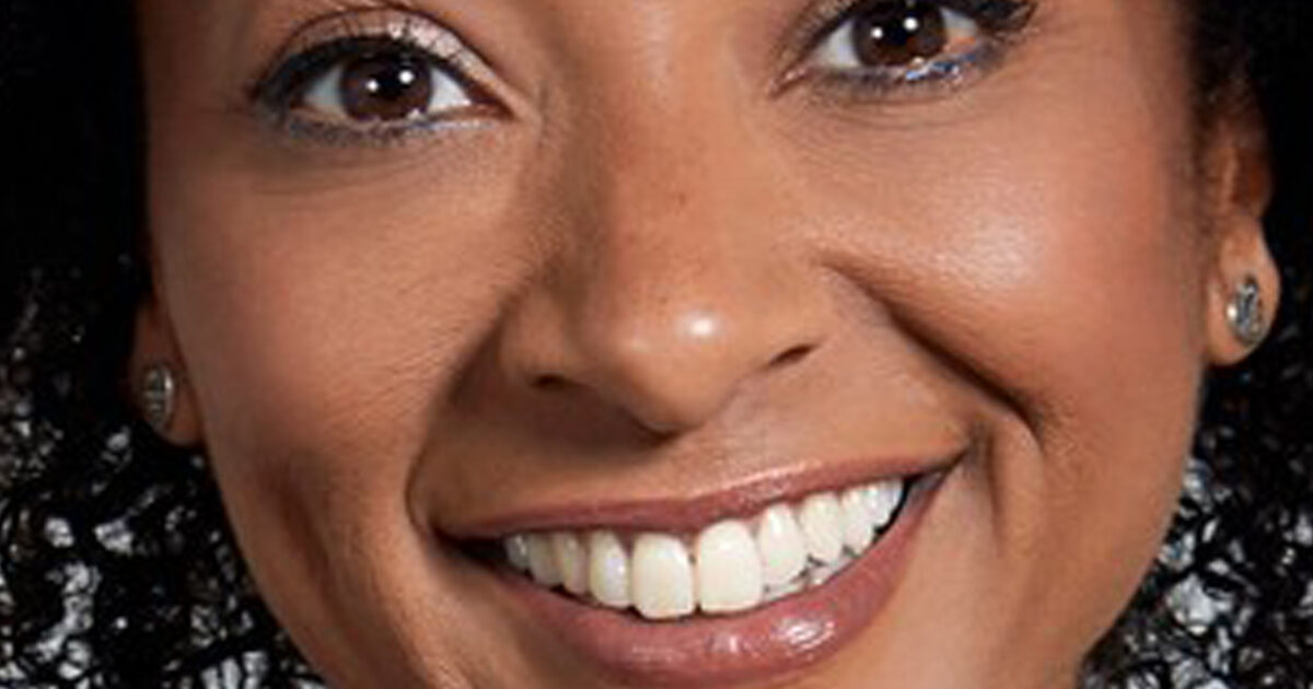 Helen G - Blake Models; Nottingham Modelling Agency | Blake Models