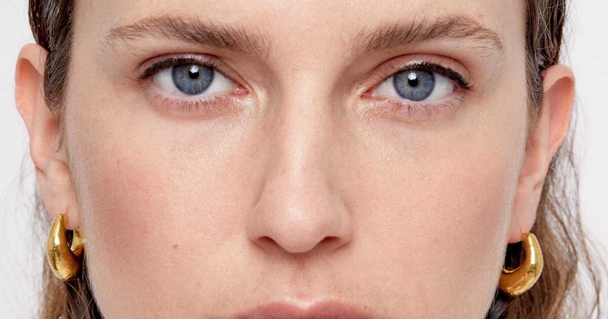 Iva - Blake Models; Nottingham Modelling Agency | Blake Models