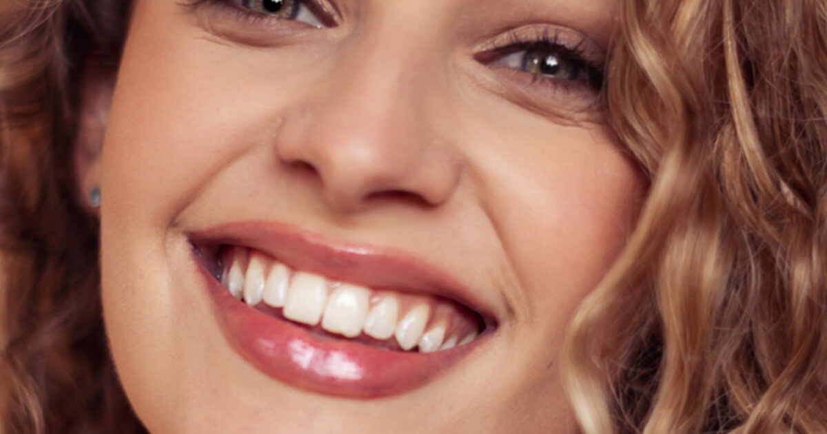 Izzy S | Blake Models