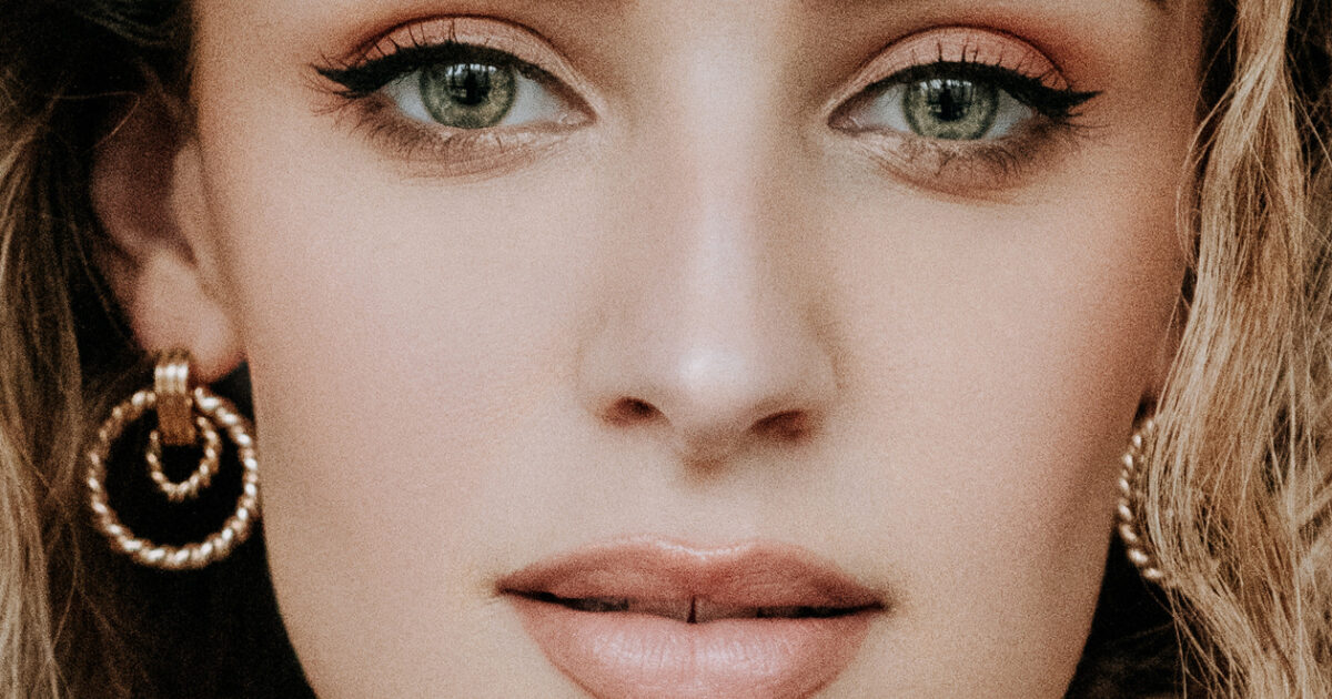 Izzy - Blake Models; Nottingham Modelling Agency | Blake Models