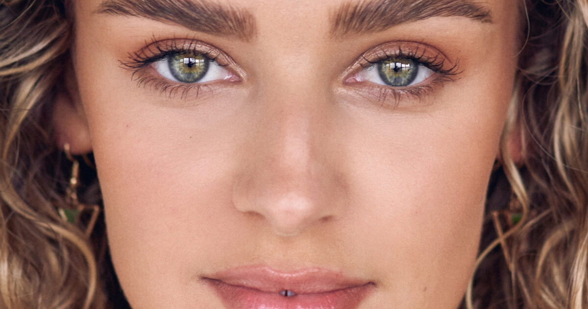 Izzy - Blake Models; Nottingham Modelling Agency | Blake Models