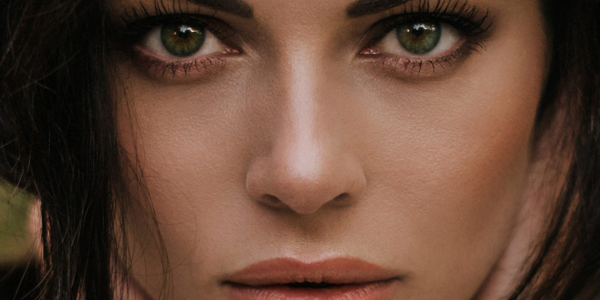 Jenny - Blake Models; Nottingham Modelling Agency | Blake Models