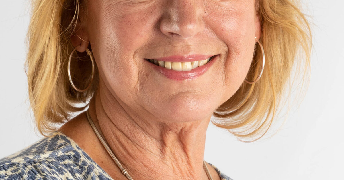 Pat - Blake Models; Nottingham Modelling Agency | Blake Models