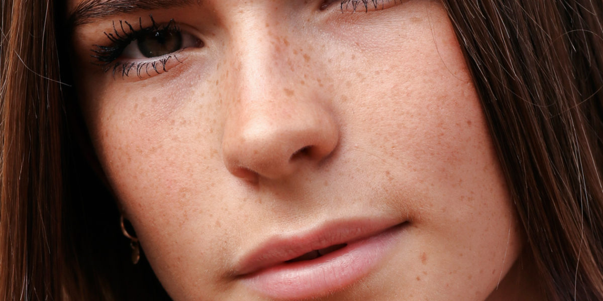 Poppy - Blake Models; Nottingham Modelling Agency | Blake Models